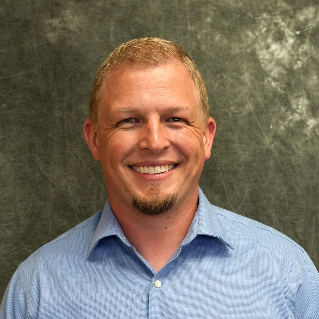 Providers » Roosevelt, UT - Uintah Basin Medical Center - Uintah Basin ...