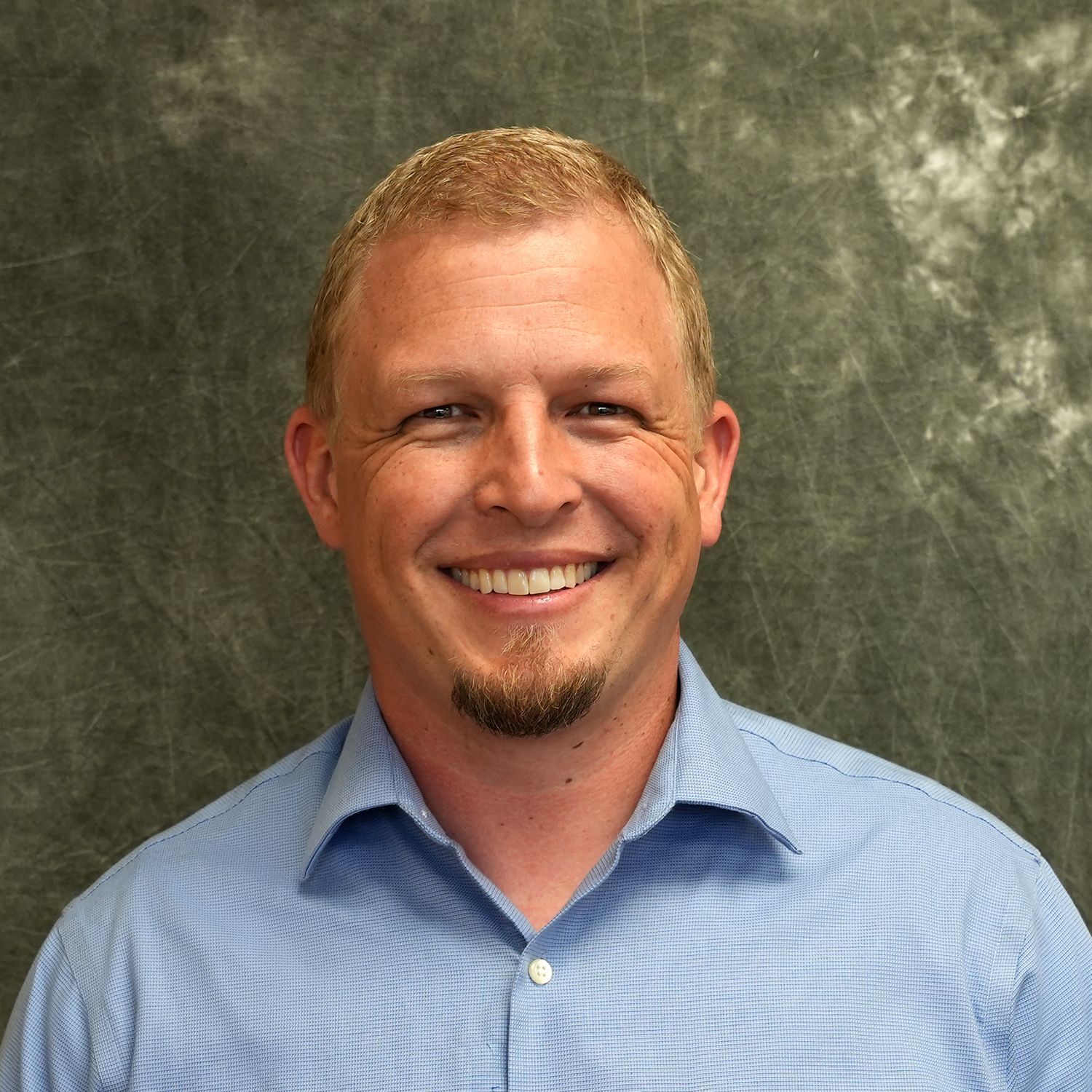 Pain Management » Roosevelt, UT - Uintah Basin Medical Center - Uintah ...