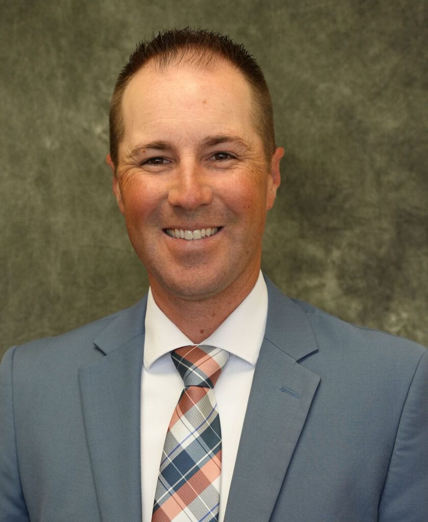 Our Board of Trustees » Roosevelt, UT - Uintah Basin Medical Center ...