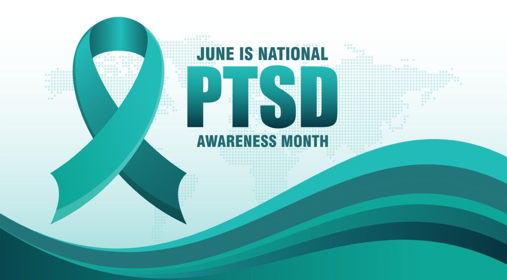 June 2025 – PTSD Awareness Month » Roosevelt, UT - Uintah Basin Medical ...