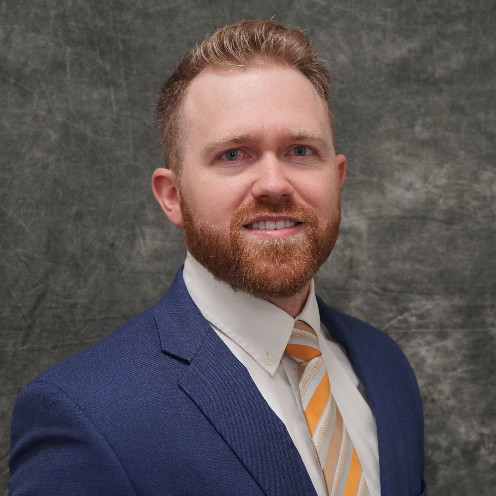 Orthopedic Surgery » Roosevelt, UT - Uintah Basin Medical Center ...