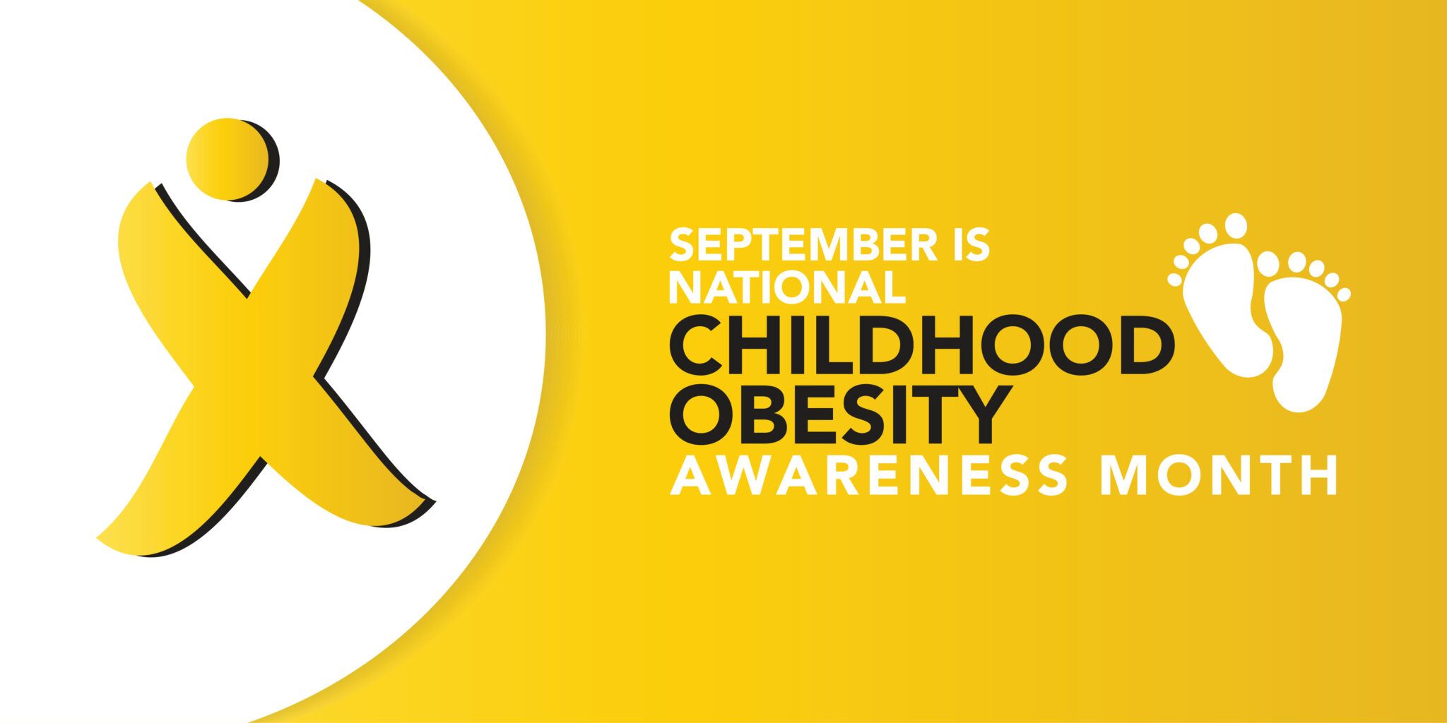 September 2025 – National Childhood Obesity Awareness Month » Roosevelt ...