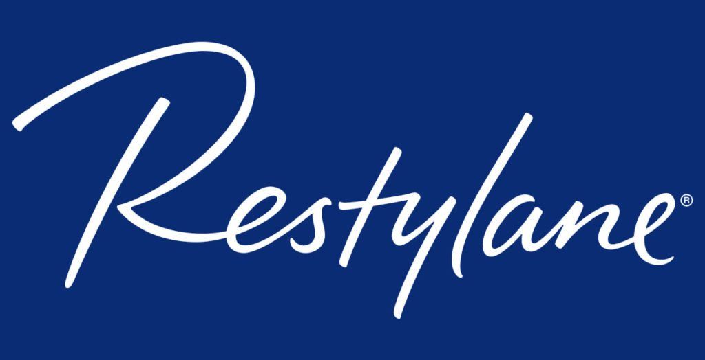 Products - Babylon, NY - Samara Churgin, MD