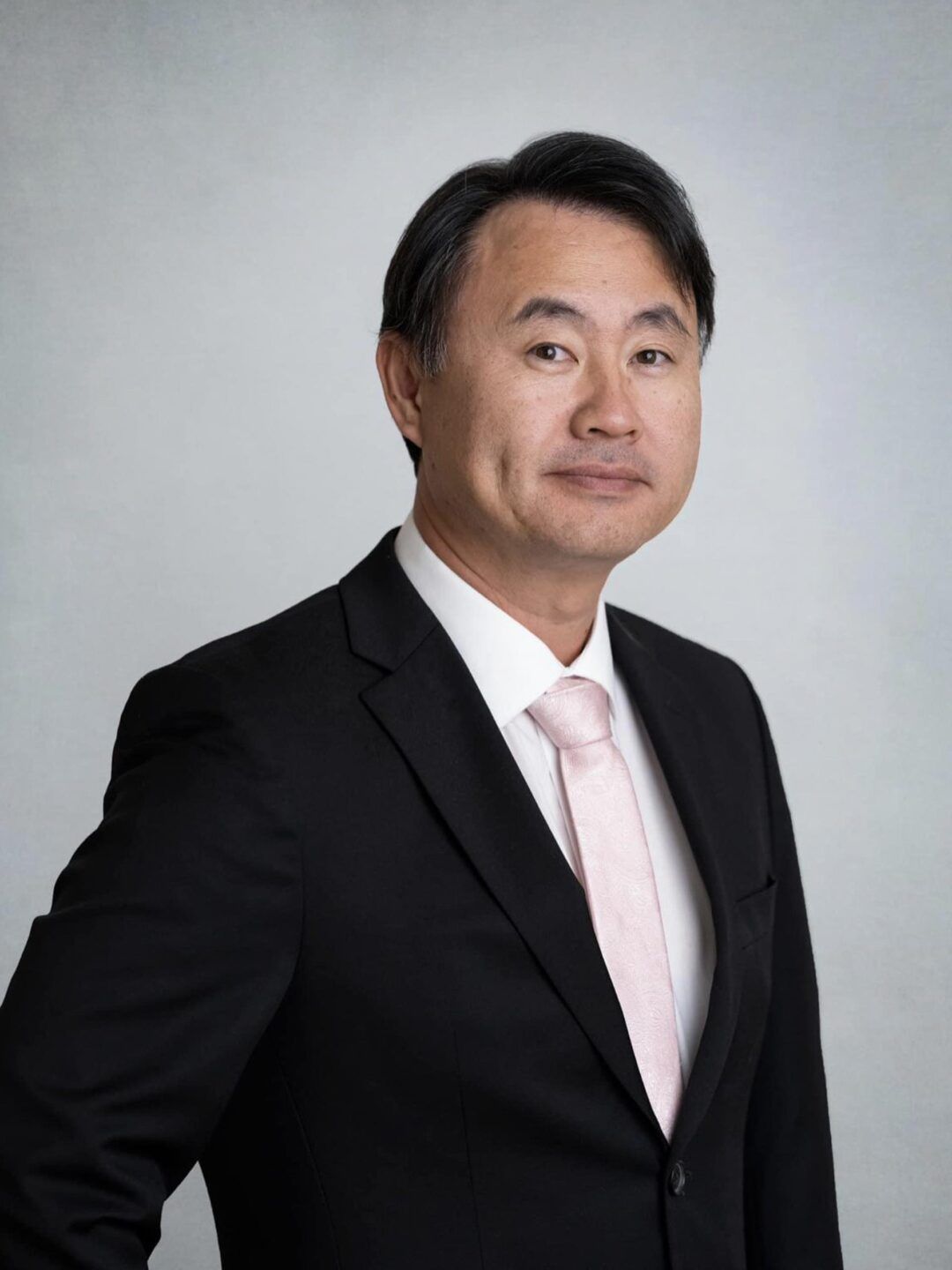 Coastal Family Dental - Costa Mesa Dentist - Dr. John Nguyen