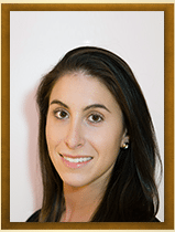 Meet The Doctors - Cromwell Dentists - Fedorciw & Massoumi LLC